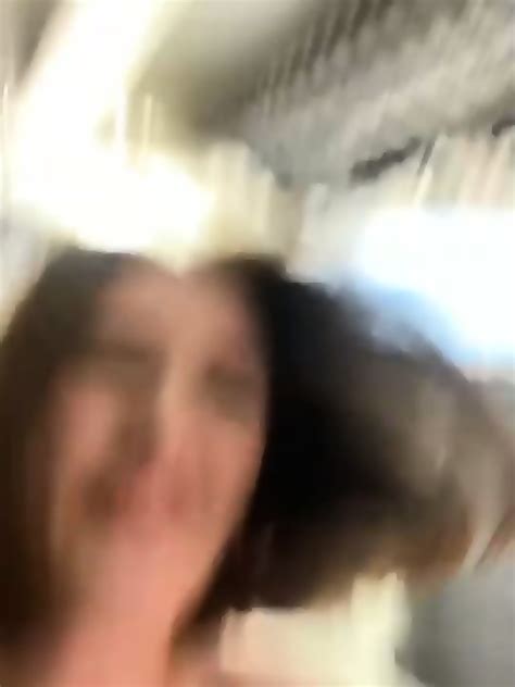 Streaming From The Fitting Room Webcam