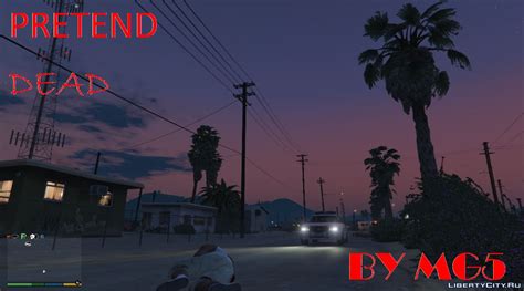 Scripts For Gta 5 1123 Script Mods For Gta 5 Page 23