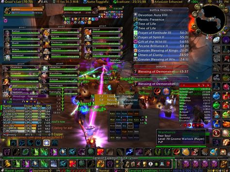 Creating Your In Game Hud Creating A Basic Hud For A Mobile By James West Nerd For Tech