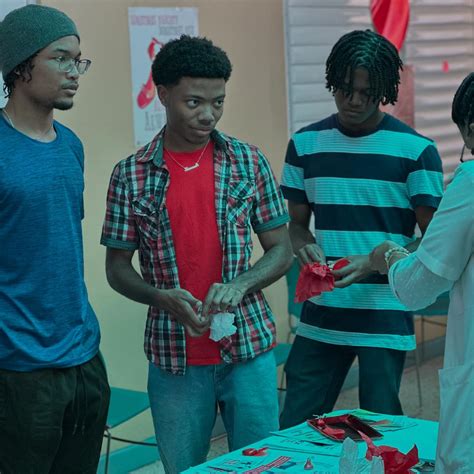 The Biochemistry Section Biochemistryfstgc • Instagram Photos And