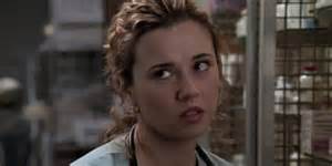 10 Er Episodes That Are Difficult To Rewatch