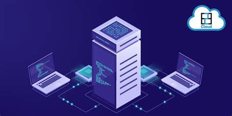 E2e Networks Limited On Linkedin Nvidia Gpu Ai Ml Bigdata