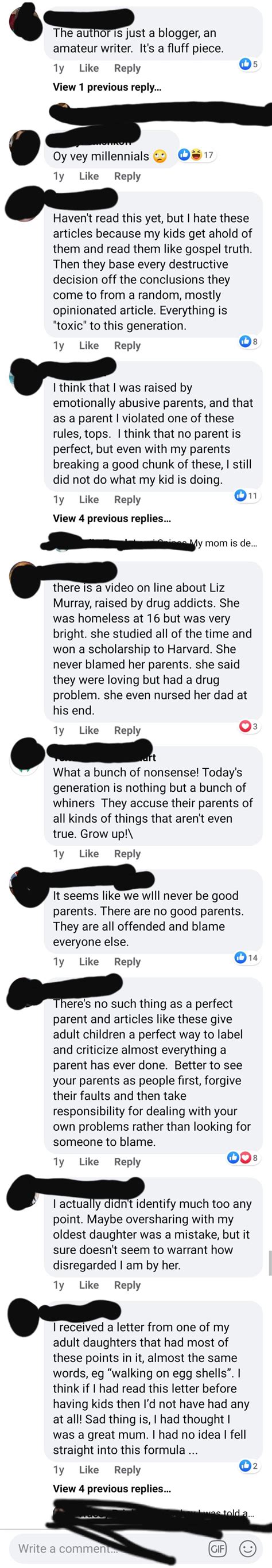 First And Last Name Generator