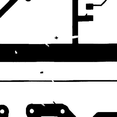 how to use the pcb defect object detection api