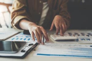 Rapport de gestion du CSE fiche pratique 2023 Comitéo