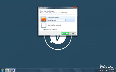 How To Take RDP Of The Server From Windows Machine Knowband Blog