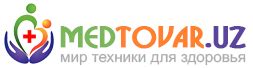Интернет-магазин медицинских товаров в Ташкенте | Medtovar.uz