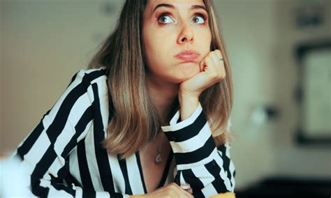 How Much Space To Give A Dismissive Avoidant Ex Ask The Love Doctor