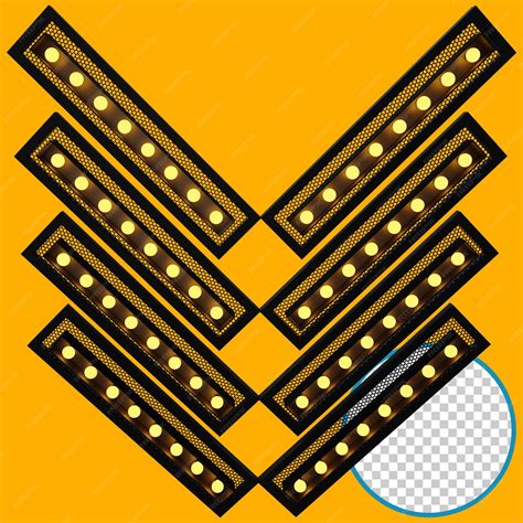 Premium Psd A Set Of Three Rectangles With The Word Memory On Them