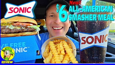 Peep This Out Sonic Is Shaking Things Up In 2026 With Facebook