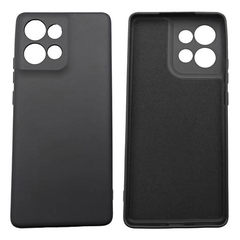 Capa Edge Neo Casas Bahia