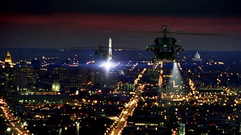 XXx State Of The Union Reviews Metacritic