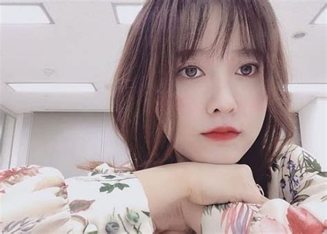 Ku Hye Sun Posts The List Of Ridiculous Rules She Had To Follow During