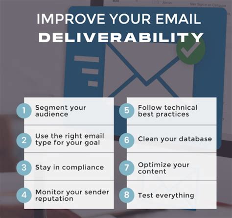 What Is The Role And Relevance Of Ptr Dns Resource Records Dmarc Report