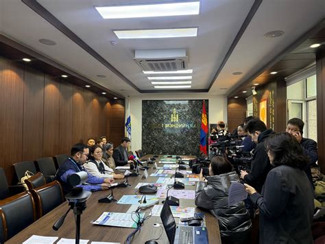 🌐 Дэлхий нийтээр Халдварт Өвчин Судлалын Үндэсний Төв Facebook