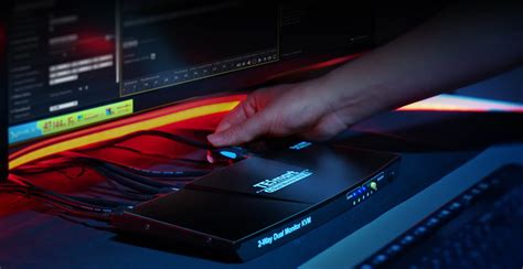 What Is Aggregation Switch Publicist Paper