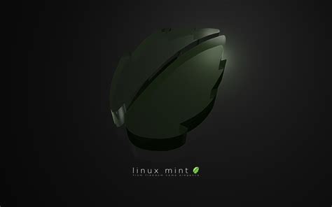 50 Linux Mint Debian Wallpapers WallpaperSafari