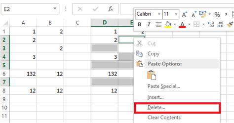 Android How To Disable Swipe Down From The Top To Exit Full Screen