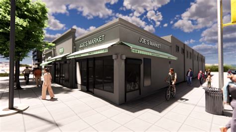 Freelancer Interior Architect And Furniture Design 프리랜서 인테리어 디자인 및