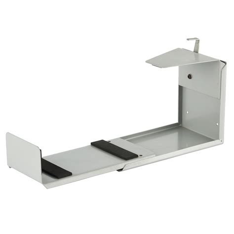 High Quality Progressive Stamping Cpu Bracket For Stamping Accessories