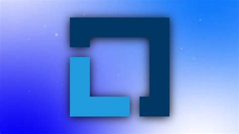 Python Fundamentals Beginner S Guide To Coding With Python