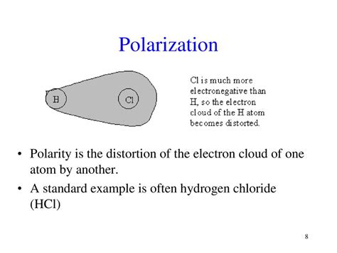 The Glue That Holds Minerals Together Gly 4200 Fall Ppt Download