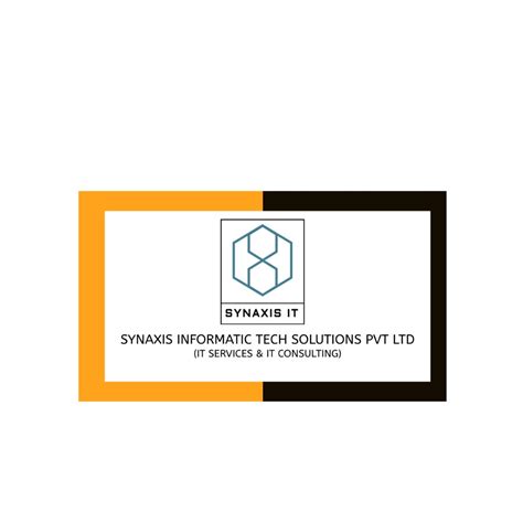synaxis informatic tech solutions synaxis it instagram photos and
