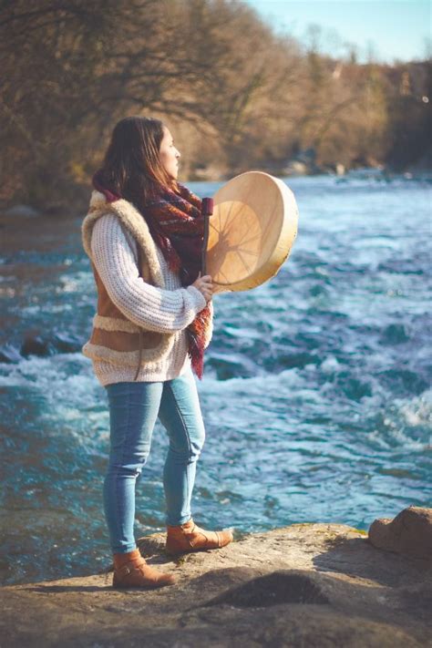 Lorrie Imbert Énergéticienne Énergéticien à Annecy Resalib