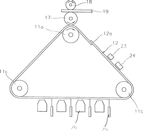 Laser Printer Eureka Patsnap Laser Printer Eureka Patsnap