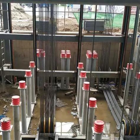 Elevator Polyurethane Buffer Buy Elevator Polyurethane Buffer Lift