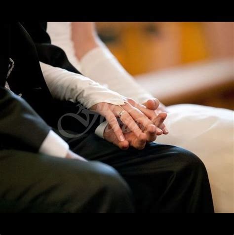 Млада жена се омъжи за възрастнен богат мъж но това което се случи по късно накара булката да