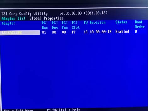 How To Configure Raid In Hp Workstation Easy Way Kadva Corp