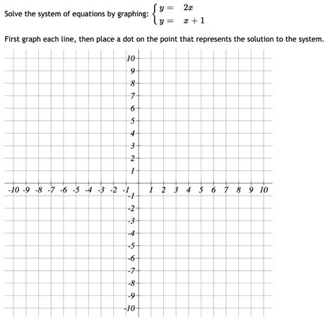 solved section 1 3 an introduction to functions finding