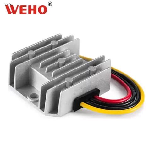 Class Vs Class Ii Power Supply Key Differences