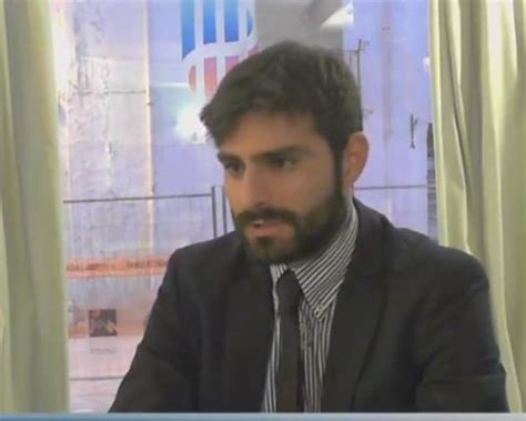 Rogoli Pd Contesta I Metodi Dellamministrazione Matarrelli