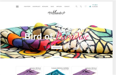 Html Манипуляции с высотой блоков через Jquery Stack Overflow на русском