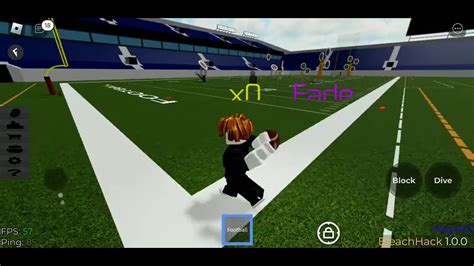 Ff2 Mag Script 2024 Cris Michal