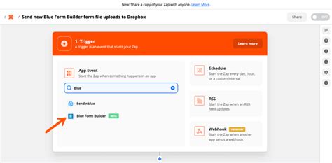How To Send Files Uploaded Via Magento 2 Forms To Dropbox Magezon