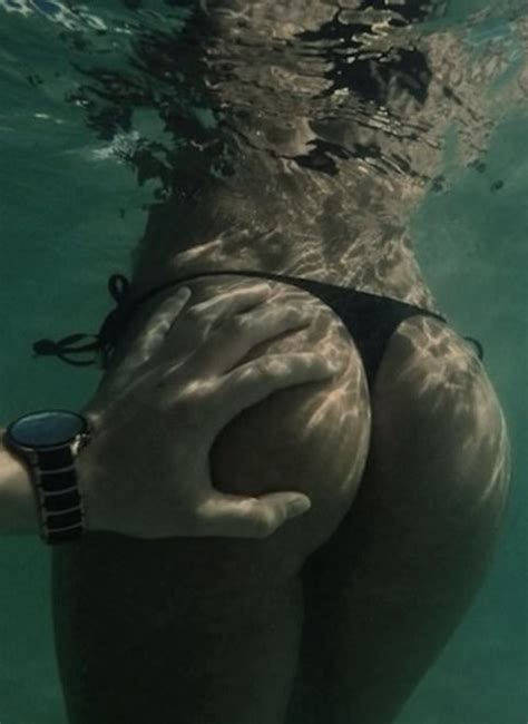 Marco Polo Porn Pic Eporner