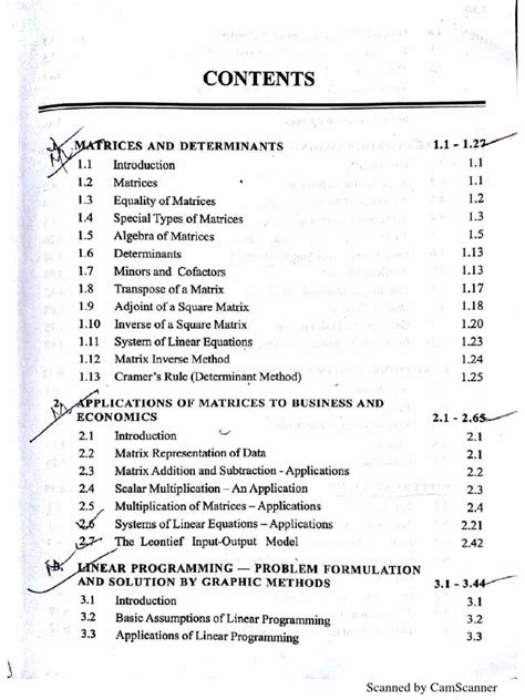 Business Mathematics By Jk Thukral Pdf
