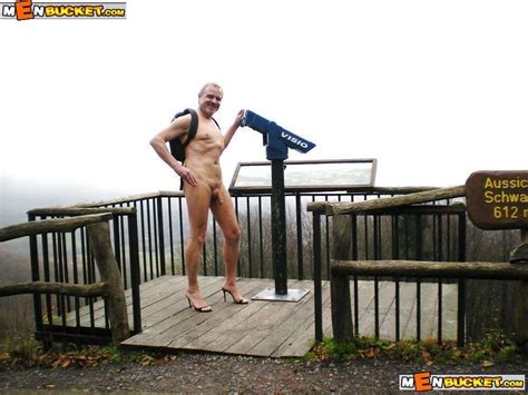 Real Amateur Men Real Amateur Men