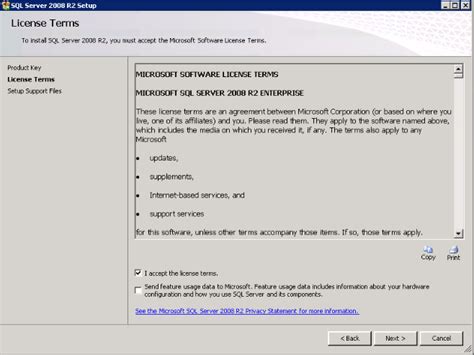 Me My SharePoint Install SharePoint On Windows Server R