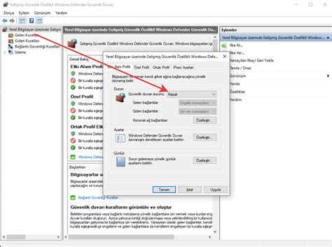 Office 365 Login Error Error Code 0x1000 Bora Arat Kişisel Web Blogu