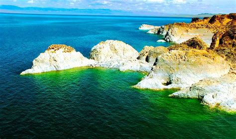 ХЯРГАС НУУРЫН ХЭЦҮҮ ХАД Холын цуутай Ховд нутгийнхан Facebook