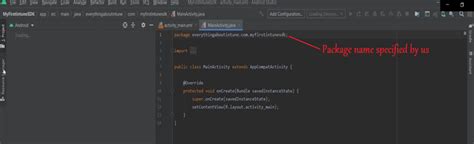 Guide For Integrating Intune Sdk And Msal To Lob Applications Everythingaboutintune