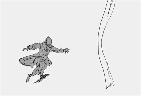 Pin By Novakaine On Animation Timing Animation Sketches Animated Drawings Animation Drawing
