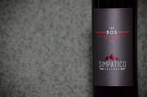 Agate Pass Cafe Suquamish Wa