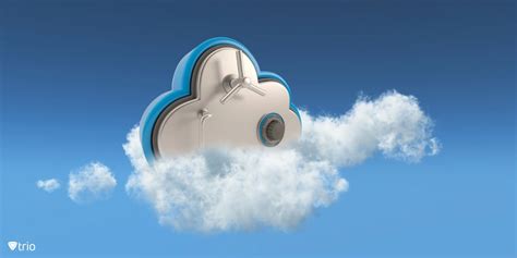 Free Cloud Security Policy Template Best Practices