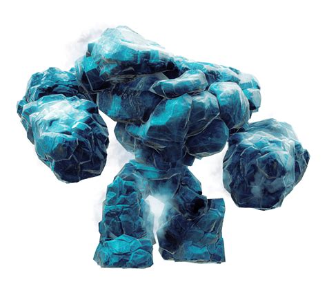 Mir4 Update Patch Notes Jan 25 2023