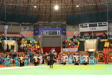 БАЯН СУМЫН 100 ЖИЛИЙН ОЙД ЗОРИУЛСАН УЛС АЙМГИЙН ЦОЛТОЙ 128 БӨХИЙН БАРИЛДААН БОЛЛОО